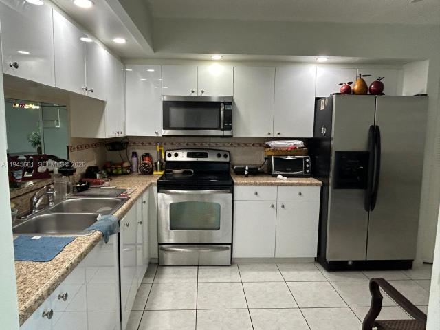 1501 SW 134th Way, Unit 206D, Pembroke Pines, FL 33027 | MLS #A11945
