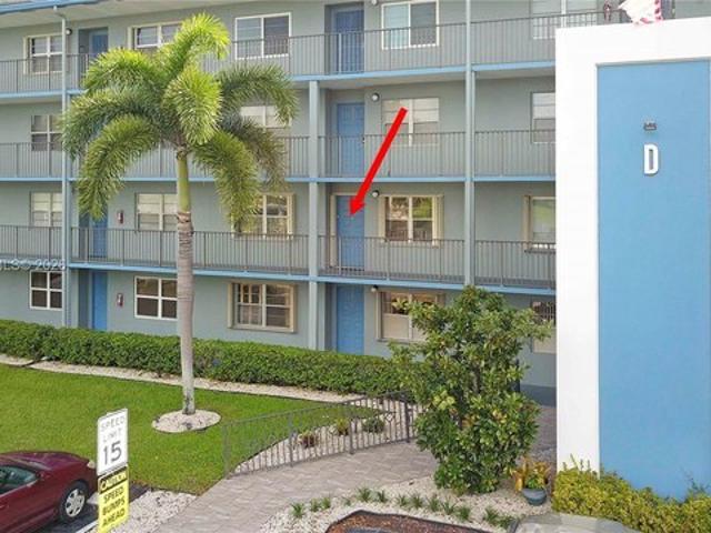 1501 SW 134th Way Unit 212D, Pembroke Pines, FL 33027