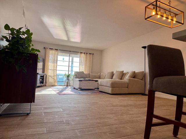 1501 SW 134th Way, Unit 304, Pembroke Pines, FL 33027 | MLS #B26007