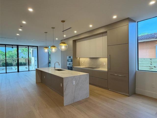 1501 SW 21st St, Miami, FL 33145 | MLS #A12014