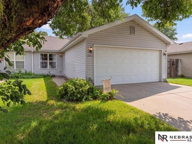 1501 SW 22nd St, Lincoln, NE 68522