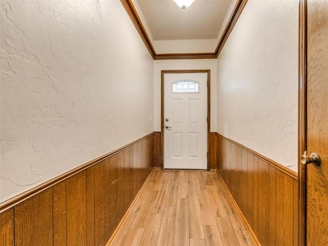 1501 SW 86th Street