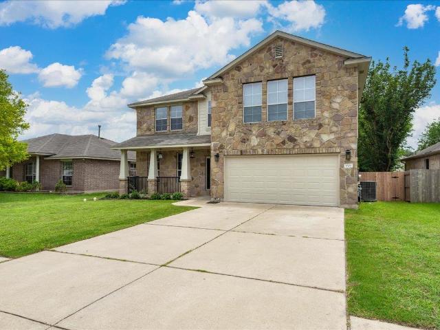 1501 Sweet Leaf Ln
