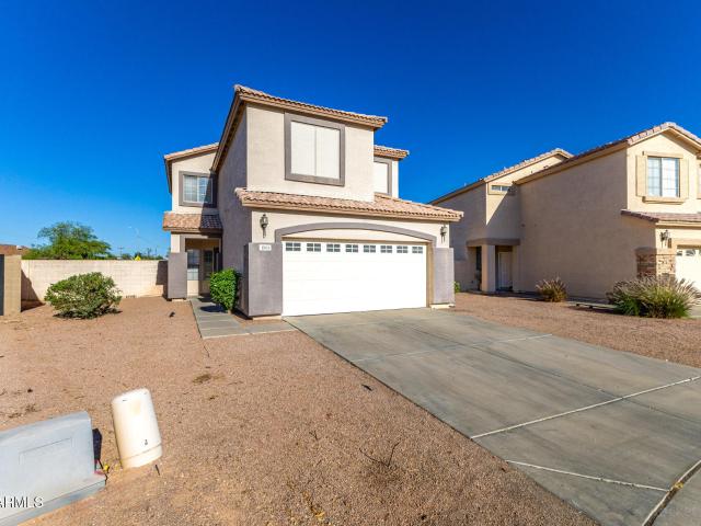 1501 S 113th Drive