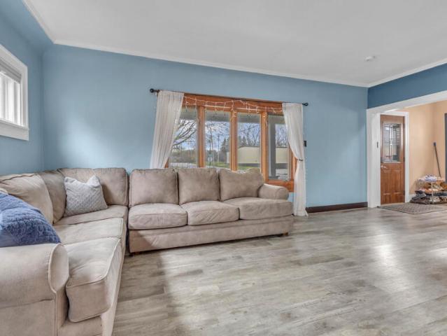 1501 S 17th St, Sheboygan, WI 53081 | MLS #1959 | Compass