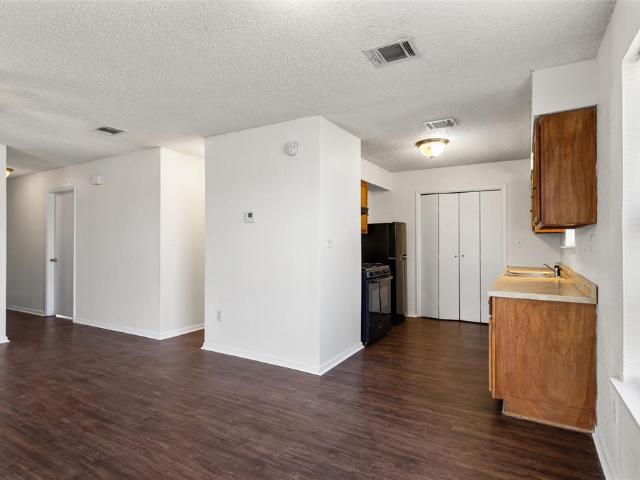 1501 S 29th Street