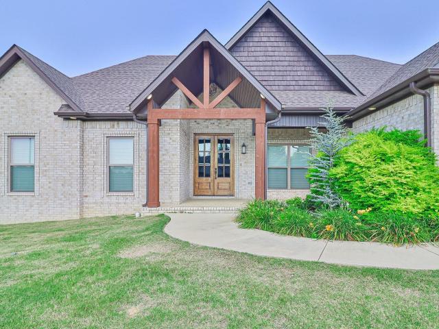 1501 S 30th Street