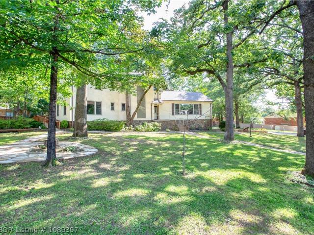 1501 S 36th Street
