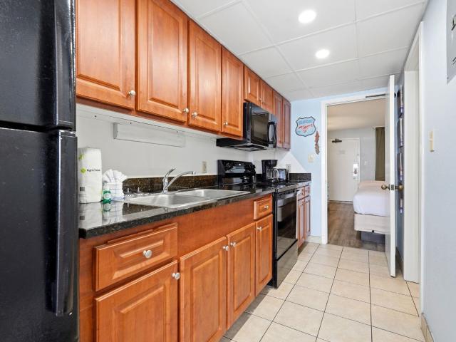 1501 S Ocean Blvd. 633
