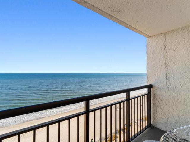 1501 S Ocean Blvd. 1237