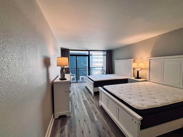 1501 S Ocean Blvd. 1422