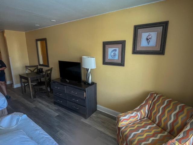 1501 S Ocean Blvd. 223