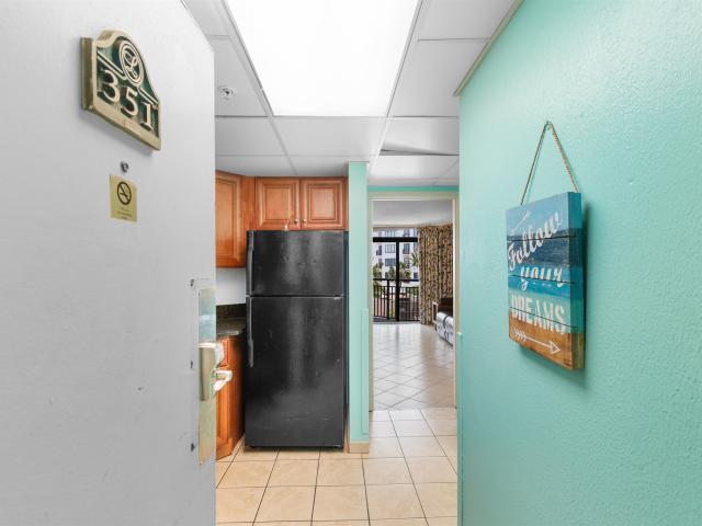 1501 S Ocean Blvd. 351
