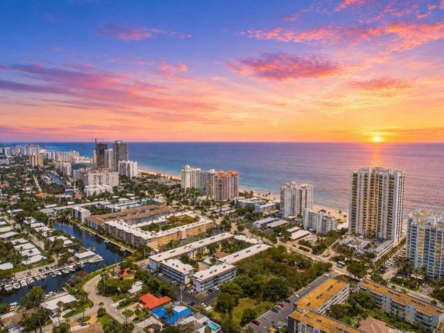 1501 S Ocean Blvd Apt 123, Pompano Beach, FL 33062