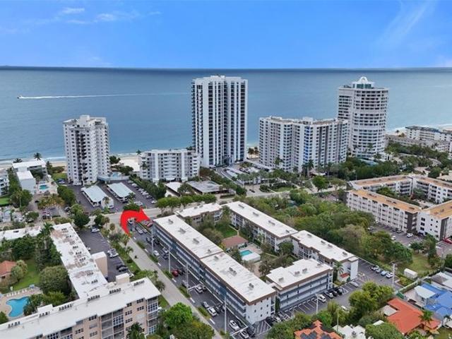 1501 S Ocean Blvd Apt 301, Lauderdale By The Sea, FL 33062