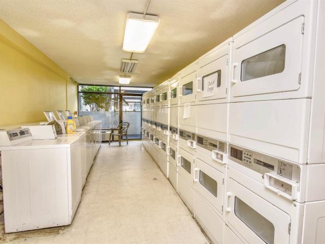 1501 S Ocean Blvd. S 1439