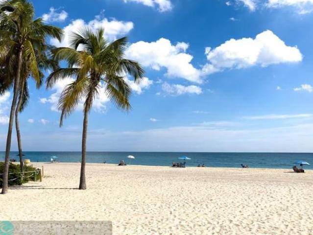 1501 S Ocean Dr #1406, Hollywood, FL 33019
