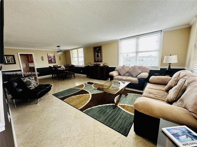 1501 S Ocean Dr, Unit 406, Hollywood, FL 33019 | MLS #A11965 | Compass
