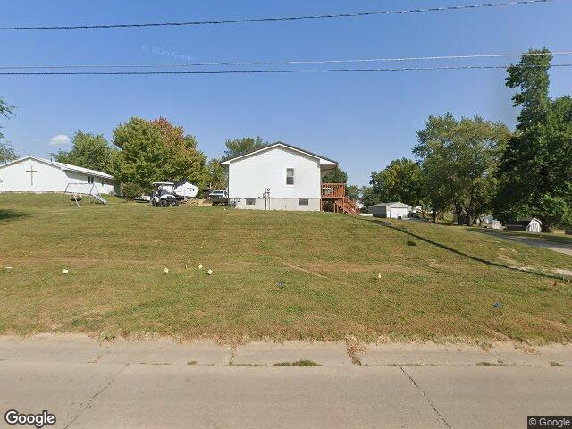 1501 S Main St, Centerville, IA 52544