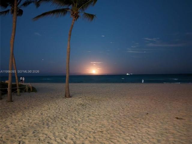 1501 S Surf Rd, Unit 21, Hollywood, FL 33019 | MLS #A11986
