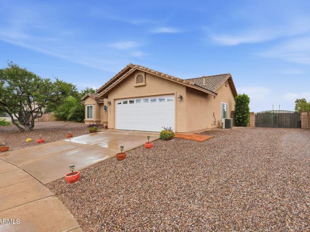 1501 san clemente drive