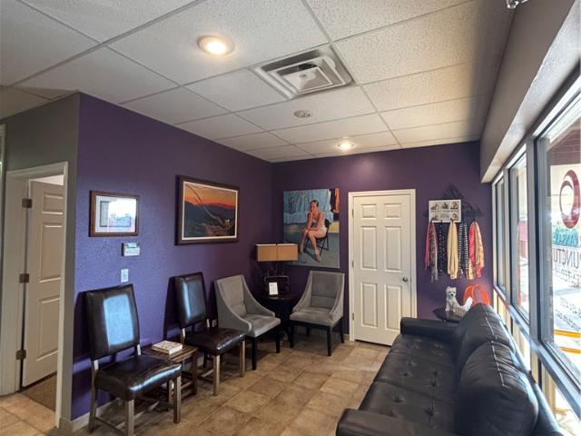 1501 SE Walton Boulevard 201