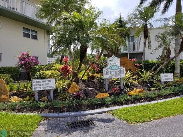 1501 SE 15th Ct Apt 303, Deerfield Beach, FL 33441