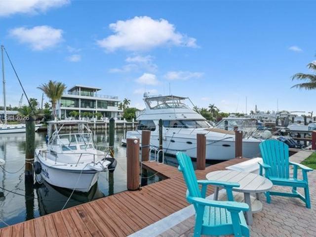 1501 SE 15th St Apt 3 2, Fort Lauderdale, FL 33316