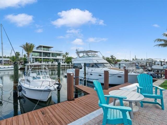 1501 SE 15th St Apt 3 2, Fort Lauderdale, FL 33316