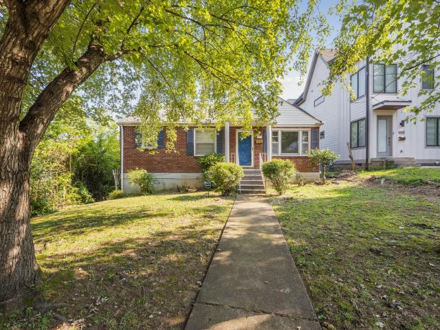 1501 Shelby Ave, Nashville, TN 37206 | MLS #3178 | Compass