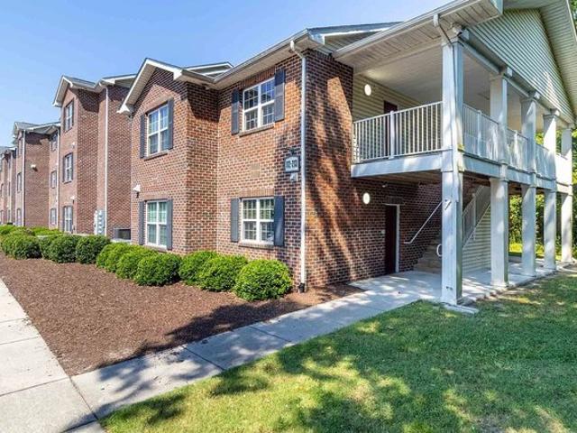 1501 Shire Ln, Chesapeake, VA 23325