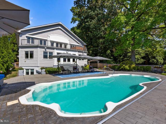 1501 Shore Rd, Middle River, MD 21220 | MLS #MDBC2159 | Compass