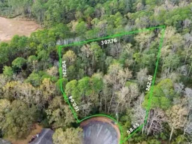 1501 Silver Ridge Dr, Cantonment, FL 32533 MLS 662146