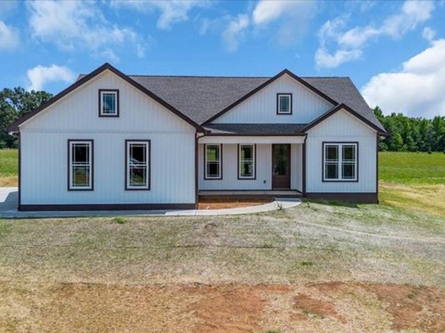 1501 Smartt Station Rd, Morrison, TN 37357