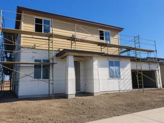 1501 Speckled Dace Way, Sacramento, CA 95832