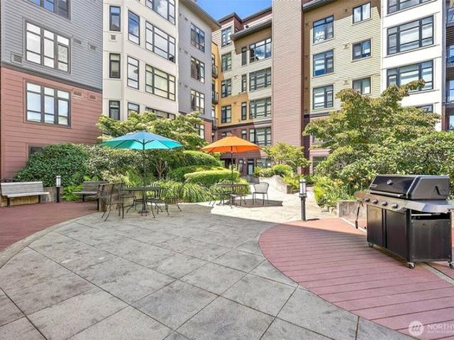 1501 Tacoma Ave S Unit 311, Tacoma, WA 98402