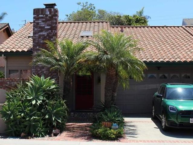 1501 Tennis Match Way, Encinitas, CA 92024