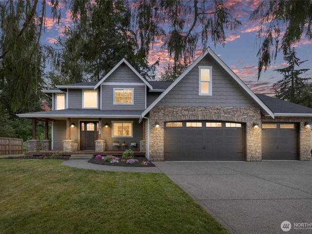 1501 th Ave E, Puyallup, WA 98375