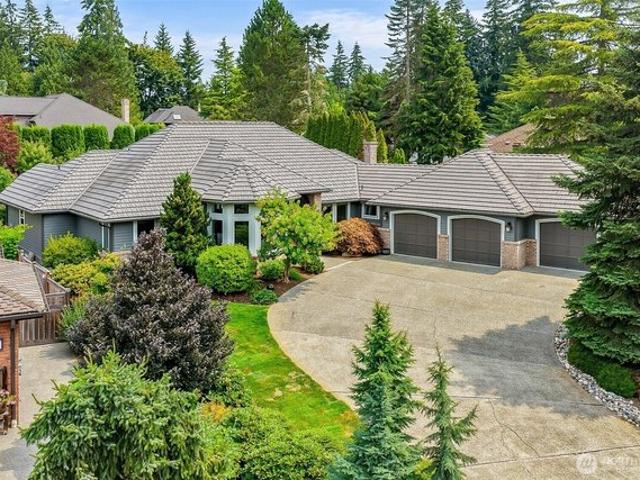 1501 th Ave SE, Mill Creek, WA 98012