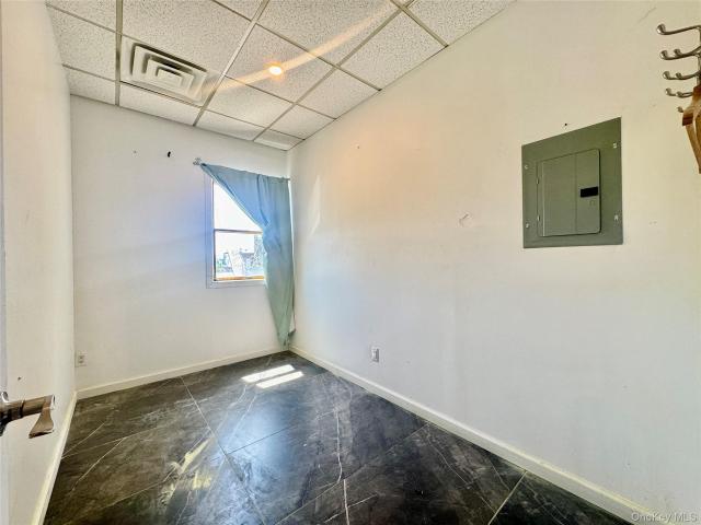 1501 th Avenue