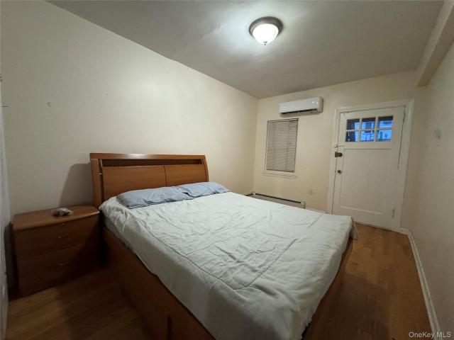 150 1 th Avenue