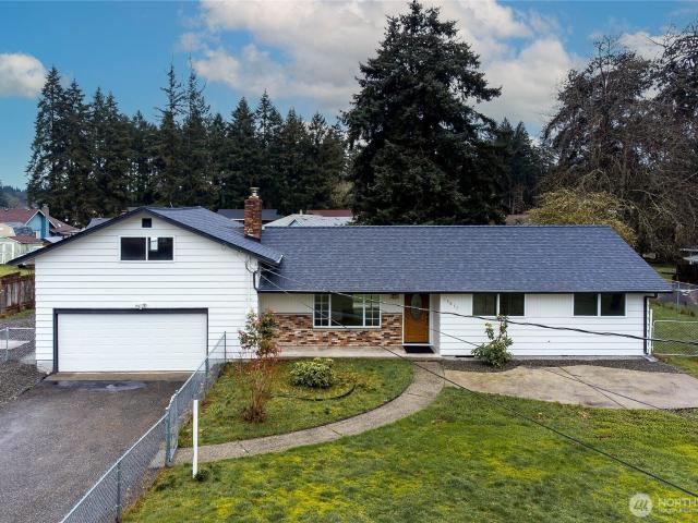 1501 th Avenue Ct E