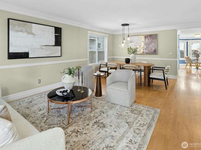 1501 th Drive SE