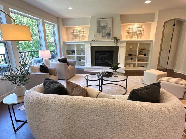 1501 th Street NE
