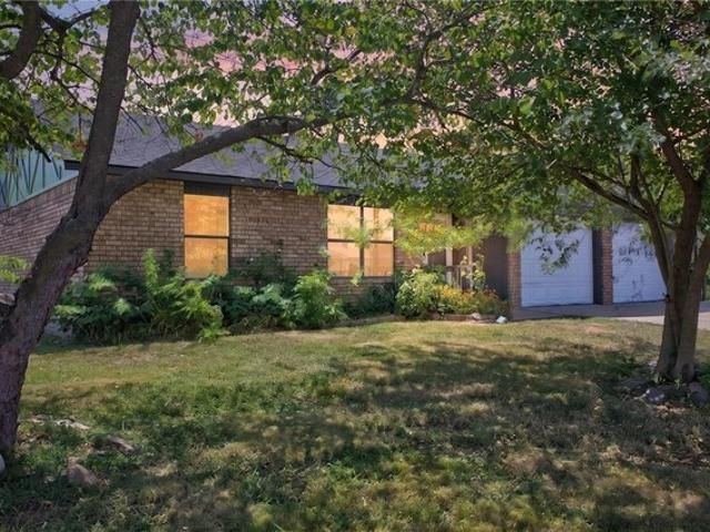 1501 Thrush St, Springdale, AR 72764