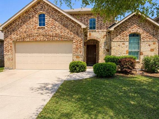 1501 Toucan Drive