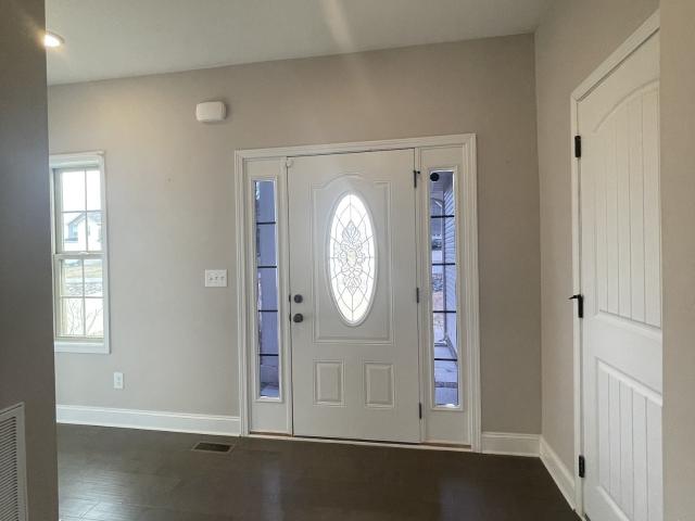 1501 Trainer Rd