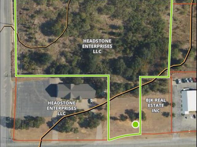1501 Us Hwy, Graham, TX 76450 | MLS #21245