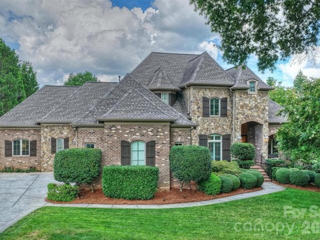 1501 Venetian Way Dr, Waxhaw, NC 28173