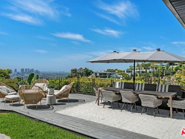 1501 Viewsite Terrace